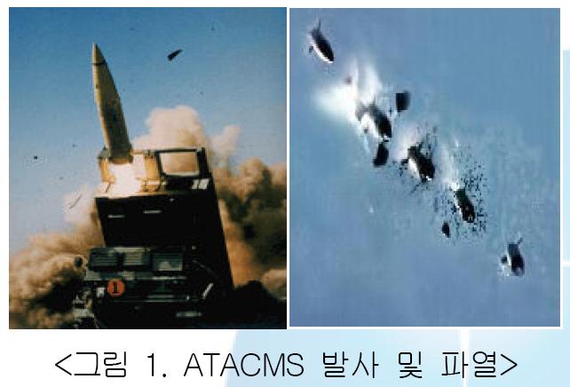 Steel Rain의 힘! M270(A1) MLRS : 네이버 블로그