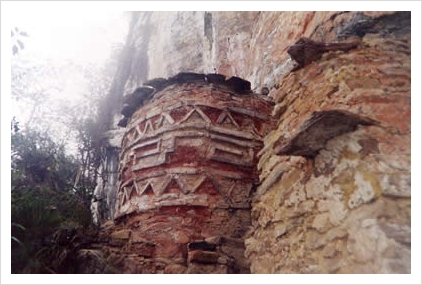 없는 게 없다! 열 나라 부럽지 않은 페루의 관광자원 : 네이버 블로그