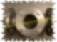 sight glass cross type : 네이버 블로그
