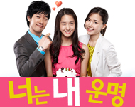 여자가슴만지기 사진-동영상 : 네이버 블로그