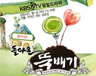 여자가슴만지기 사진-동영상 : 네이버 블로그