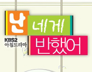 여자가슴만지기 사진-동영상 : 네이버 블로그