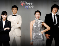 여자가슴만지기 사진-동영상 : 네이버 블로그