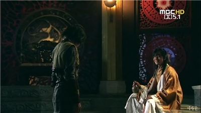 여자가슴만지기 사진-동영상 : 네이버 블로그