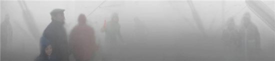 Blur Building / Diller & Scofidio : 네이버 블로그