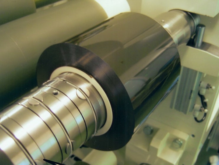 Air Friction Rewinder Shaft : 네이버 블로그