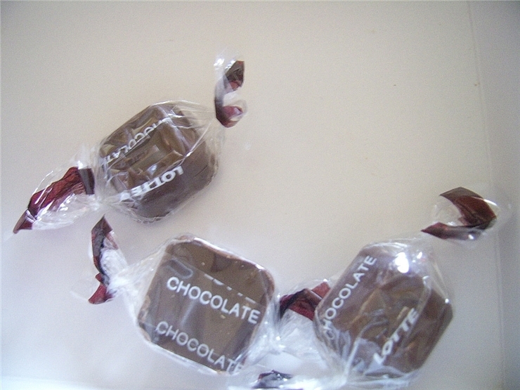 [오리온] 새콤달콤 콜라맛,레몬맛,포도맛 : 네이버 블로그