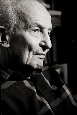 루돌프 아른하임(Rudolf Arnheim, 1904~2007) : 네이버 블로그