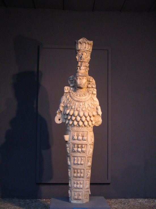 에페수스의 아르테미스는 위대하다 아르테미스 신전temple Of Artemis 네이버 블로그