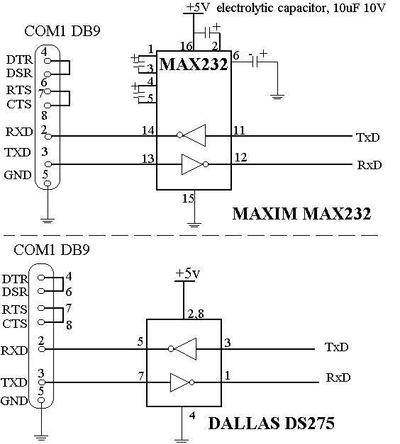 Master-K120S. Master-K120S(E) : 네이버 블로그