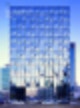 #2983) 트루텍 빌딩[Trutec building] : 네이버 블로그