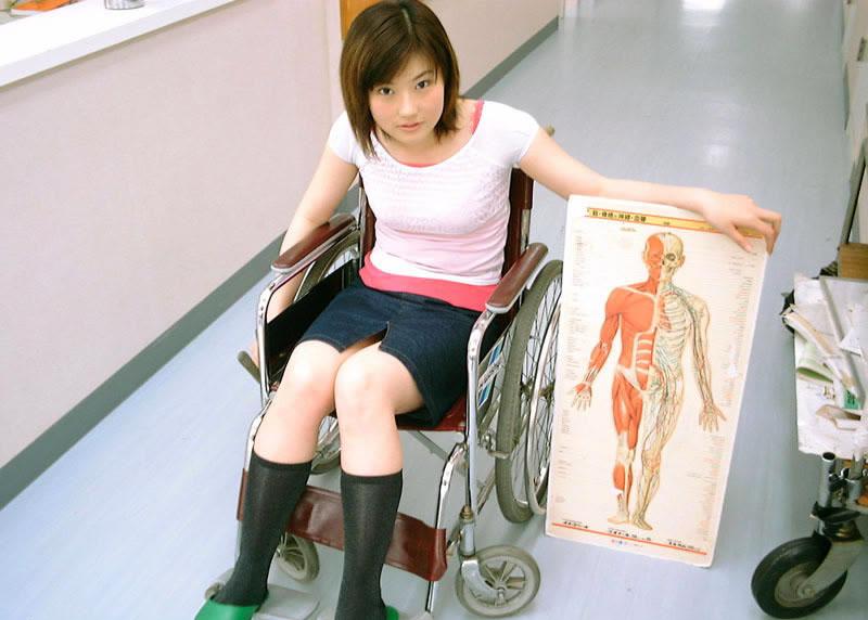 笠木忍 (Shinobu Kasagi) - AV 로리+메조의 전설 : 네이버 블로그