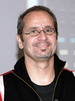 Erich Gamma와 IBM Jazz : 네이버 블로그