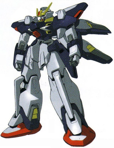 LRX-077 시스퀴드 : 네이버 블로그