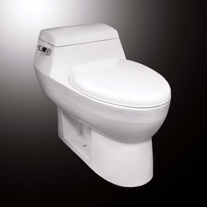 보보 원피스양변기 >>모델명:VC-910 / 양변기판매.욕실리모델링.욕실인테리어 : 네이버 블로그