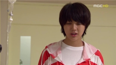 여자가슴만지기 사진-동영상 : 네이버 블로그