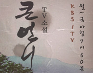 여자가슴만지기 사진-동영상 : 네이버 블로그