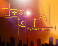 여자가슴만지기 사진-동영상 : 네이버 블로그