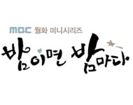 여자가슴만지기 사진-동영상 : 네이버 블로그