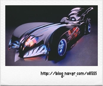 팀버튼 '배트맨' 20주년 기념, 배트맨 시리즈 정리 : 네이버 블로그