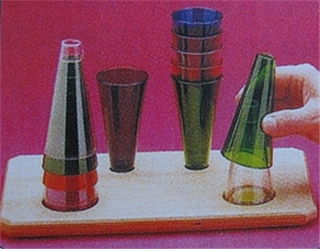 작업치료세트(Upper Extremity Workstation) : 네이버 블로그