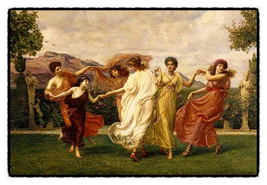 아프로디테aphrodite 이야기 네이버 블로그