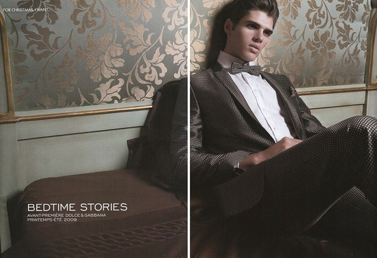 Adam Crigler,Alex Geerman,Brian Shimansky,Chad Nittler, Scott Barnhill ...