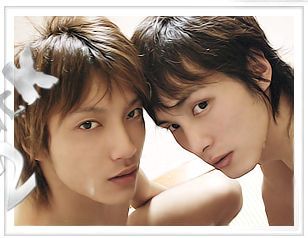 [COAT WEST] NAGI SHO : 네이버 블로그