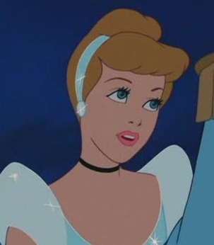 신데렐라 2 (Cinderella II: Dreams Come True, 2002) : 네이버 블로그