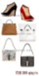 Fendi 2009 spring R/W : 네이버 블로그