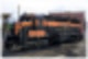 Great Northern Railway #407 SD45 Diesel Electric Locomotive : 네이버 블로그