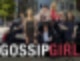 가십걸 (Gossip Girl) : 네이버 블로그