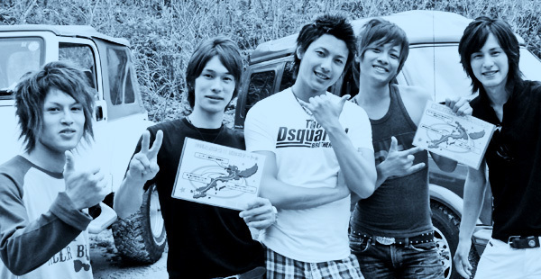 [COAT WEST] NAGI SHO : 네이버 블로그