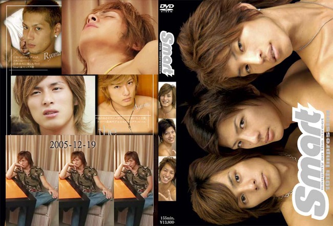 [COAT WEST] NAGI SHO : 네이버 블로그