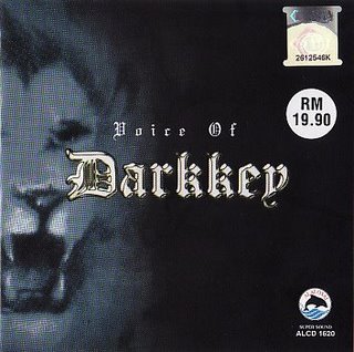 최강 인도 락커 - DARK KEY 의 음원을 구했습니다. (Darkkey - Voice of Darkkey) : 네이버 블로그