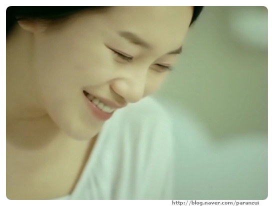 [CF] 남양유업 아이엠마더 엄마를믿어라편 / 15s. 2009 : 네이버 블로그