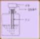 Level Switch : 네이버 블로그