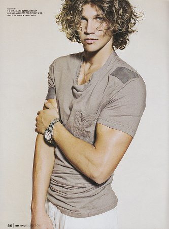 Adam Crigler,Alex Geerman,Brian Shimansky,Chad Nittler, Scott Barnhill ...