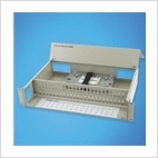 광분배함 종류- FDF / OFD : 네이버 블로그