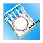 광분배함 종류- FDF / OFD : 네이버 블로그