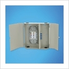 광분배함 종류- FDF / OFD : 네이버 블로그