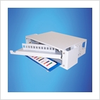 광분배함 종류- FDF / OFD : 네이버 블로그