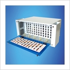 광분배함 종류- FDF / OFD : 네이버 블로그