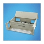 광분배함 종류- FDF / OFD : 네이버 블로그