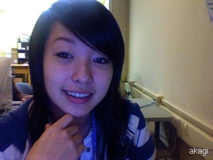 [싸이녀 동영상 주인공]................ 일본계 하와이언 Deira Hanzawa(데이라 한자와) : 네이버 블로그