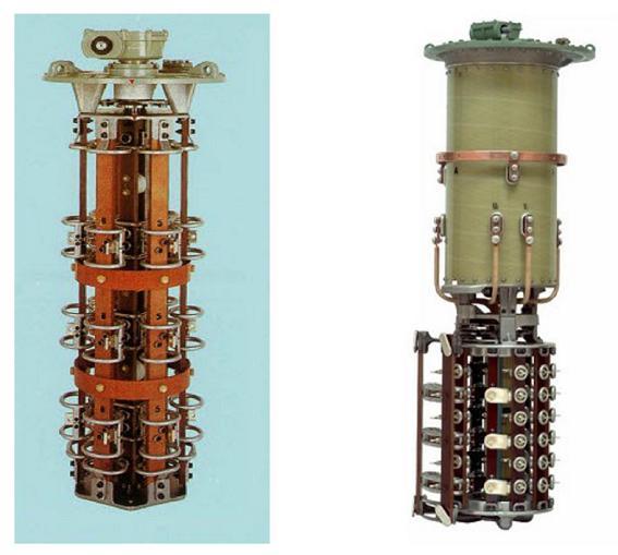 변압기 탭조정 : 네이버 블로그