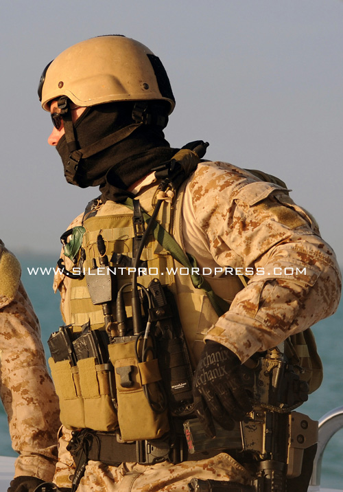 HPFU + AOR1 / AOR2 Combat Uniform(BDU) : 네이버 블로그