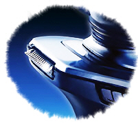 최고를 원하는 남성을 위해, 필립스 아키텍 (Philips Arcitec) RQ1060 : 네이버 블로그