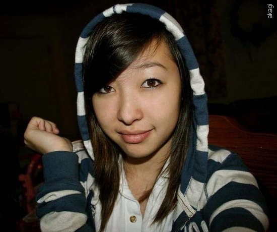 [싸이녀 동영상 주인공]................ 일본계 하와이언 Deira Hanzawa(데이라 한자와) : 네이버 블로그