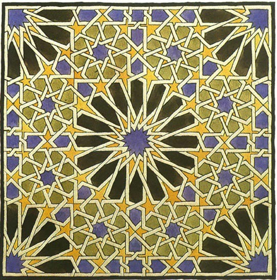 에셔 (Maurits Cornelis Escher) : 네이버 블로그